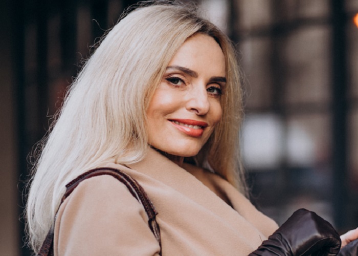 Ja sam žena od 40 godina koja nije željela brak ni djecu - Reći ću vam ...