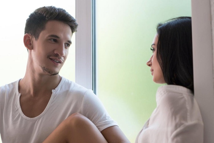 IMAM AFERU SA 13 GODINA MLAĐIM KOMŠIJOM: Dok im se deca zajedno igraju ...