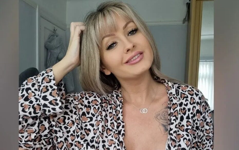 ISPOVEST MATORKE: "Dugo ga nisam osjetila"