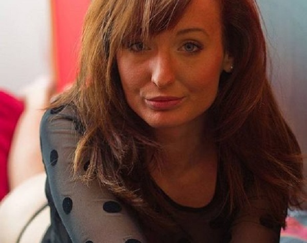 Matorka komšinica preko 50 god. je želela da mi se oduži